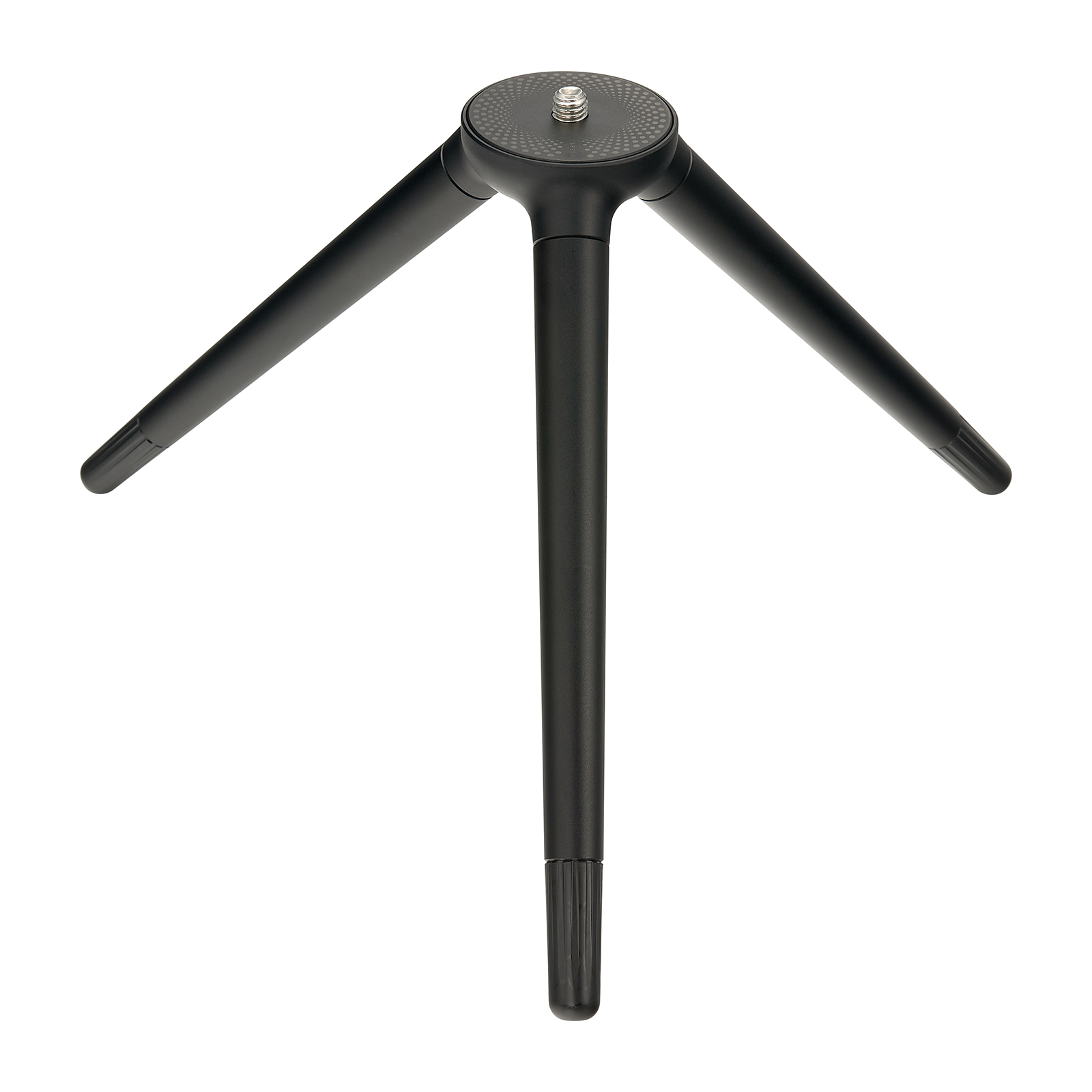 Vaonis Stellina Bubble Level Plate | First Light Optics